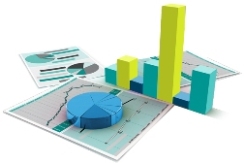 Total amount of week’s transactions exceeded US $12.2 million